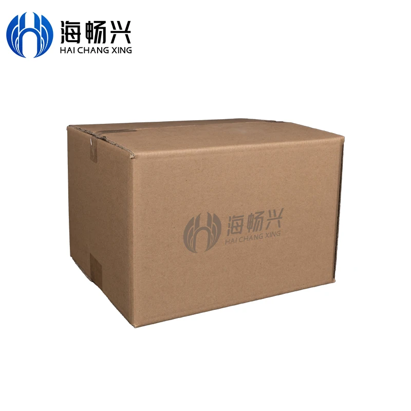 Hcx H510 Cpe Lte Wifi Router Wireless Built-in 6 Antennas Sim Card Slot ...