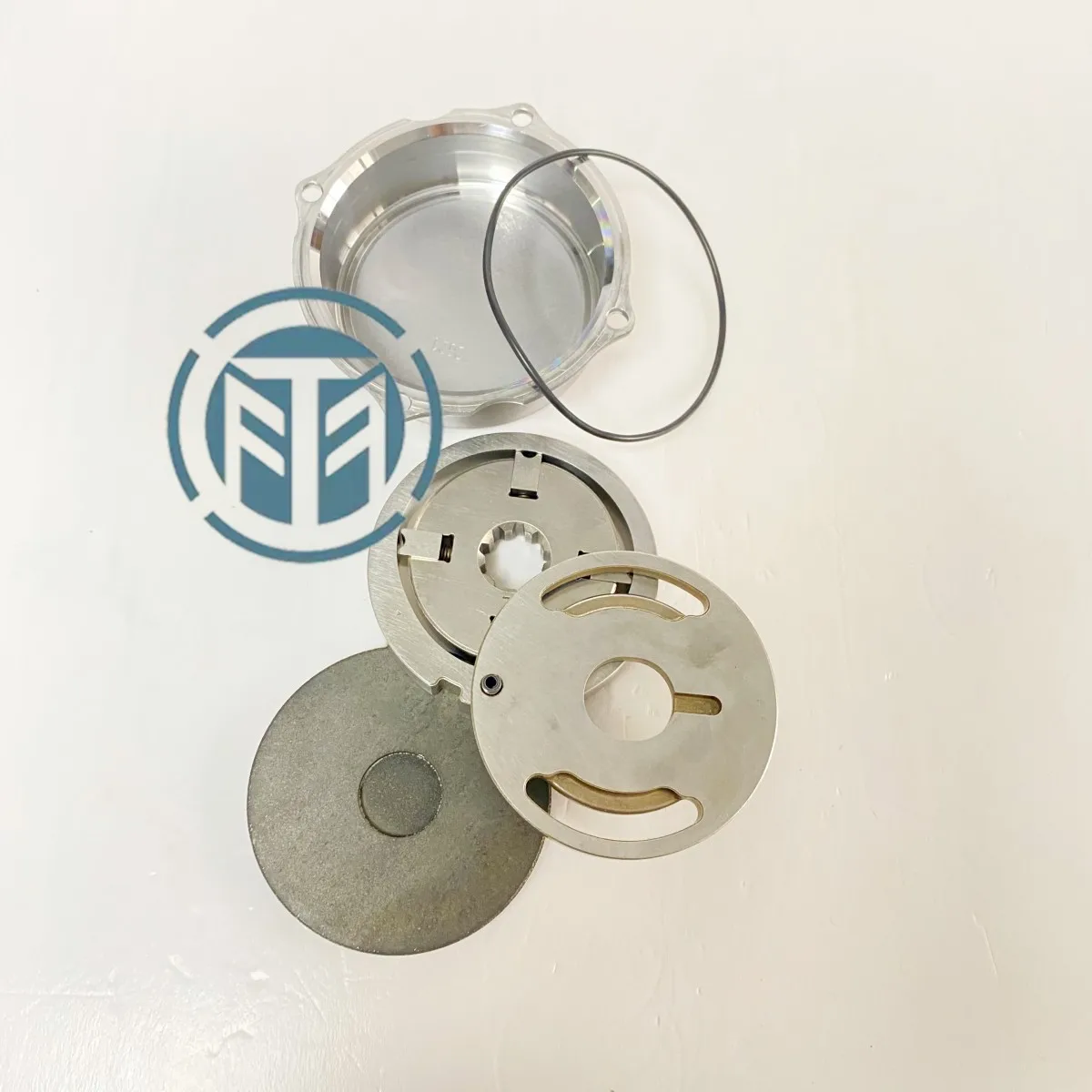 Original and New Transfer Pump 28516849 for 28568252| Alibaba.com