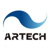 Company Overview - Sichuan Artech