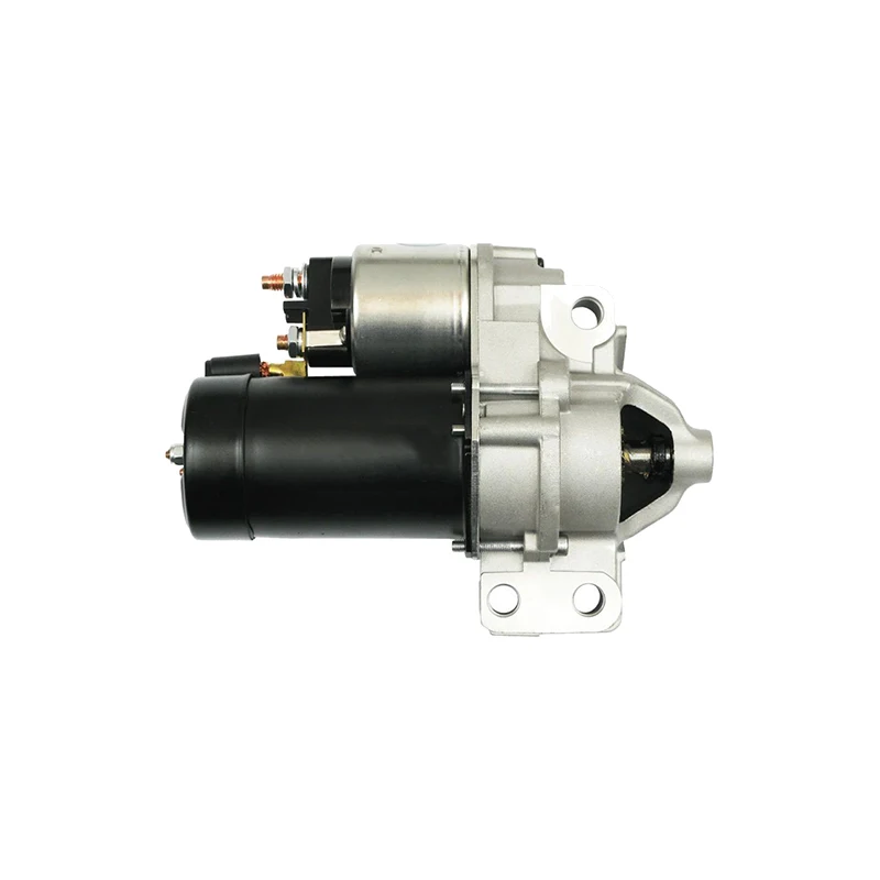 OEM 9635501280 Auto Parts 12Volt Starter Motor Car Auto Starter ...