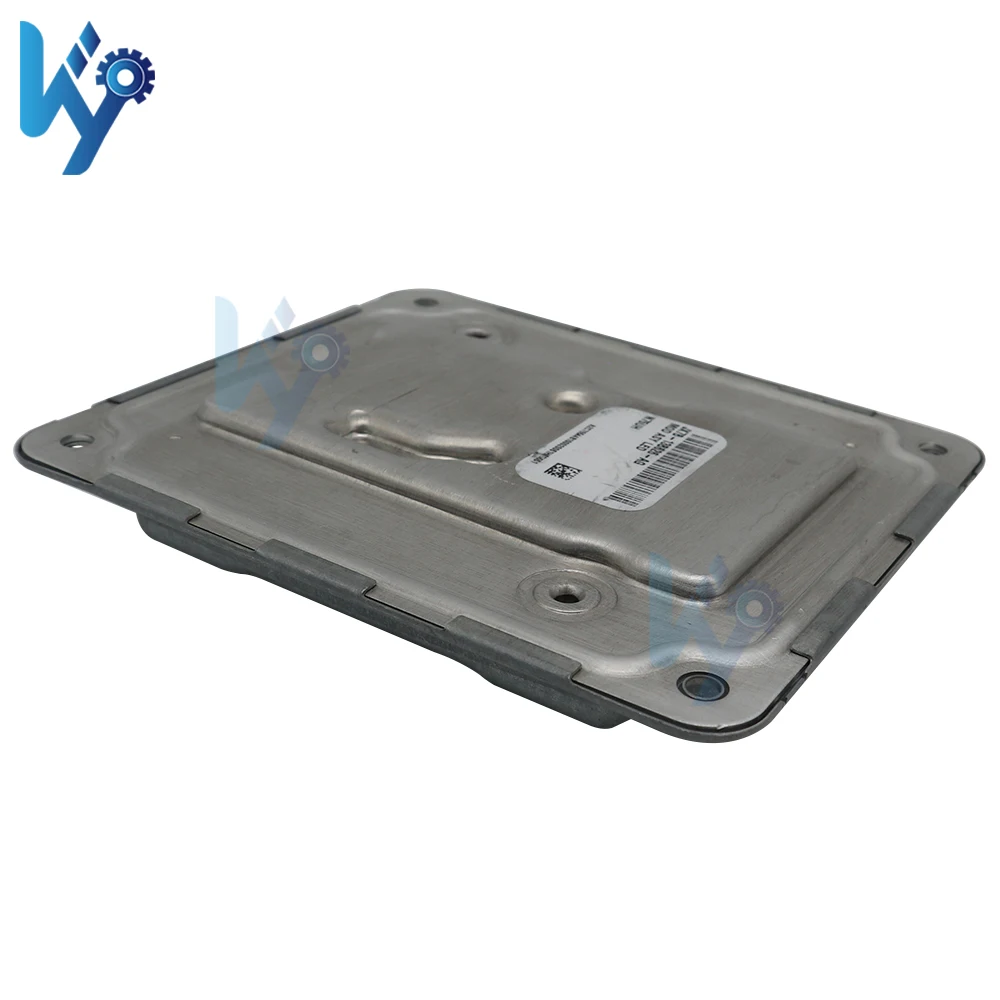 Jx7b-13b626-ag Mod Led Headlight Module Computer Control Unit ...
