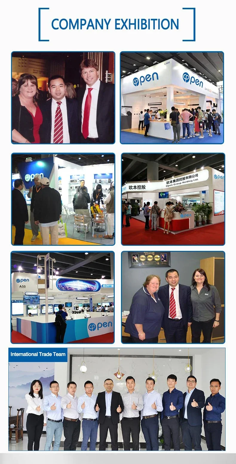 OPEN OEM 20A over Load Panel Switch - Dismatic Disjoncteur