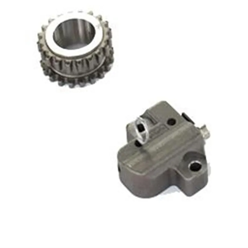 Timing Chain Kit for Ford Galaxy Mondeo S-Max 2.0 Ecoboost