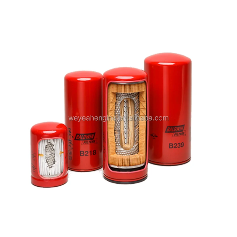 60999f Industrial Spark Plug For Machinery Gas Engine - Buy Waukesha ...