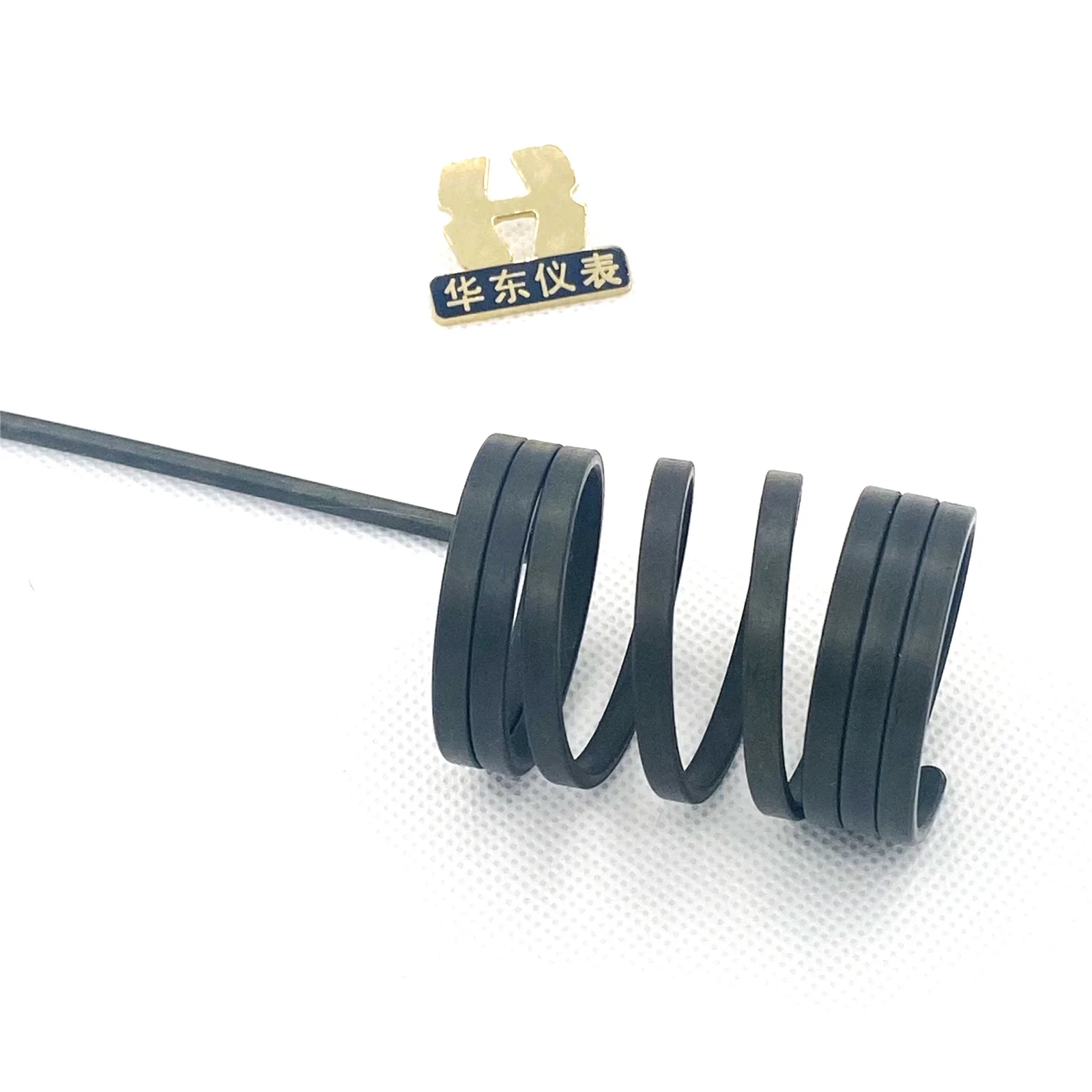 Customizable L Shaped Right Angle Electric 220v1000w High Quality ...