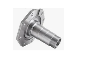 Altatec Wheel Hub Bearing For 43401-60080 43401-60090 43401-60012 43401 ...