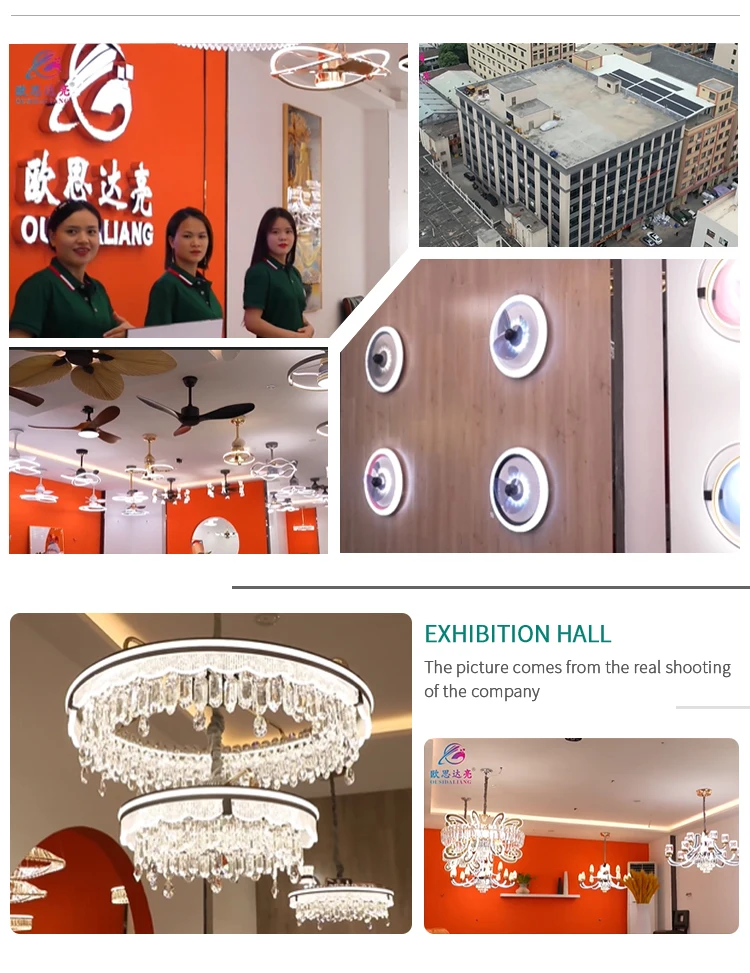 Living Room Bar Acrylic Battery Table Lamp Creative Led Touch ...