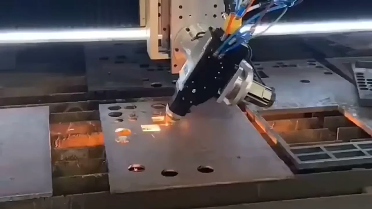 Ipg Fiber Laser Source Ylr Yls 1000w 2000w 3000w 6000w 8000w Fiber ...