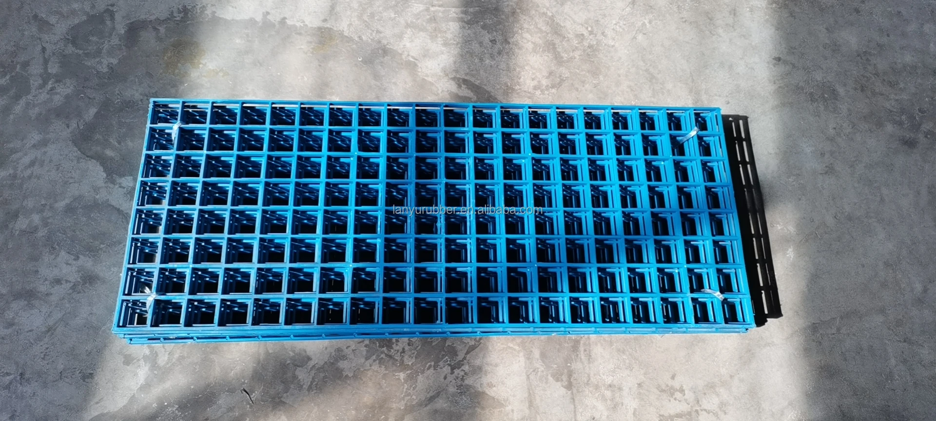 PP Cooling Tower Filling - Efficient and Durable Solutions