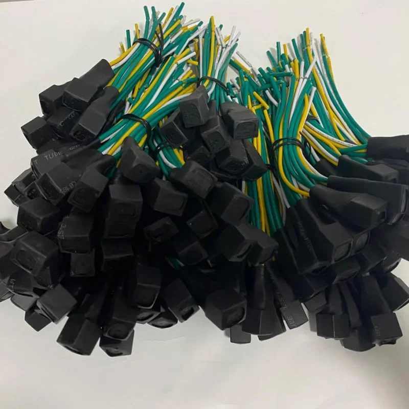 MINI Relay GPS Tracker 20A 14VDC GPS J16/J14/TK003/TK004 Factory ...