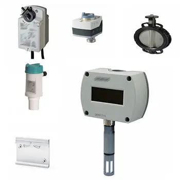 Pb Separators 2 Pz E2.2..e6.2 W Fp 3p Na Integrated Circuits Plc Plc ...