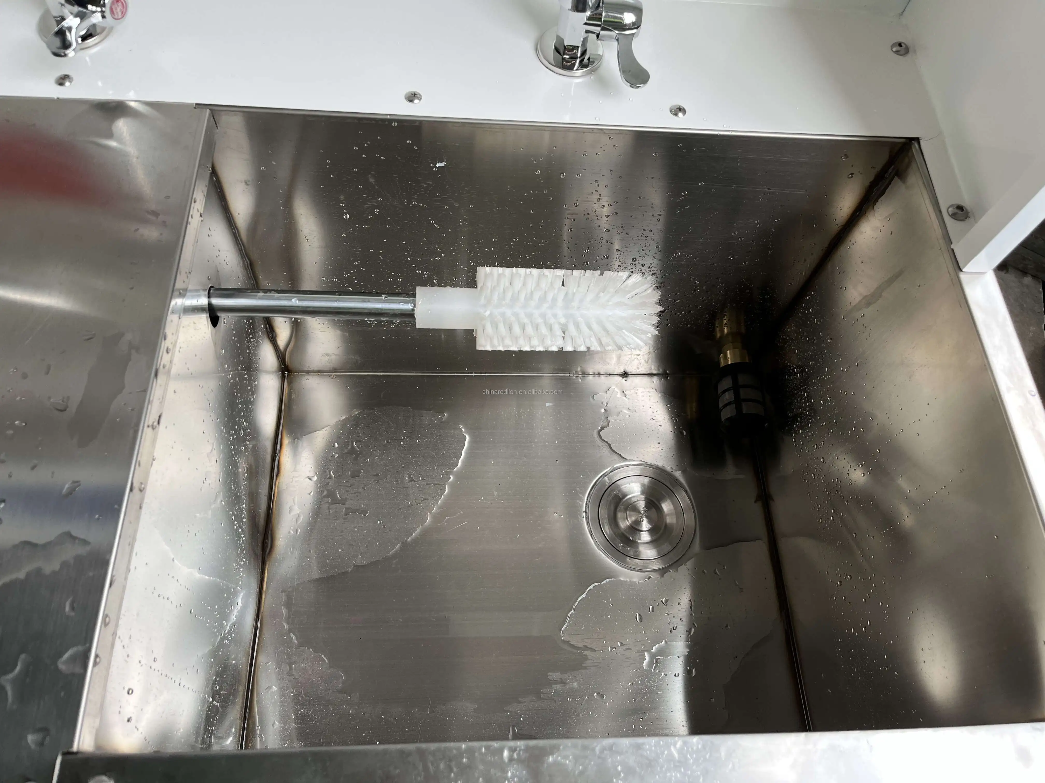 Industrial Commercial Shoes Washing Machine Shoe Dryer - Buy Shoe ...