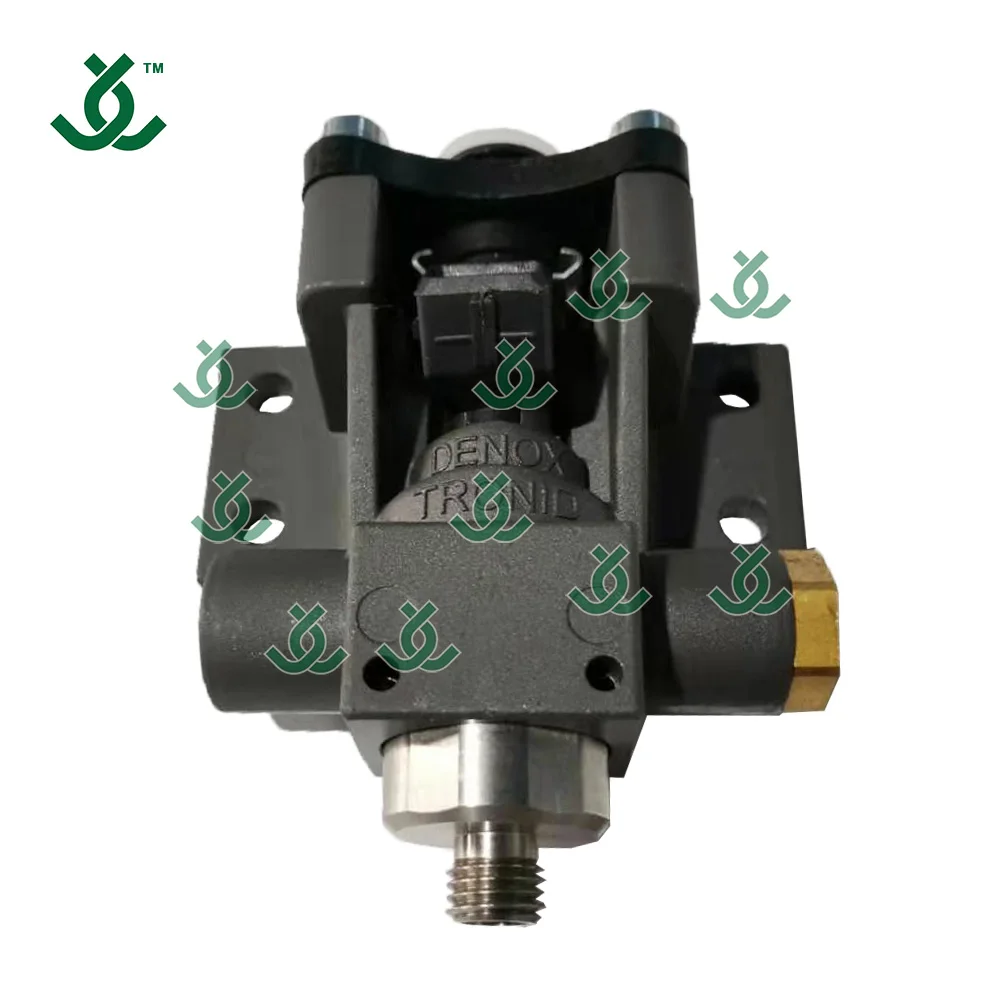 BOSCH0444011023 ADBLUE用ADBLUEドージングバルブディスペンサー拡散器| Alibaba.com