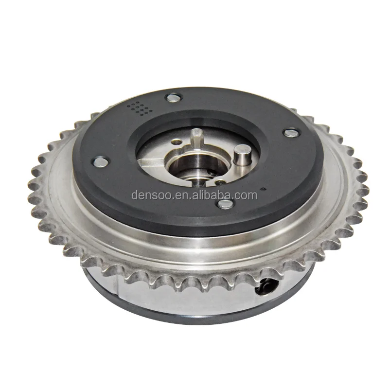 Timing Cam Phaser Camshaft Adjuster For Mercedes Benz W203 S203 W211 ...