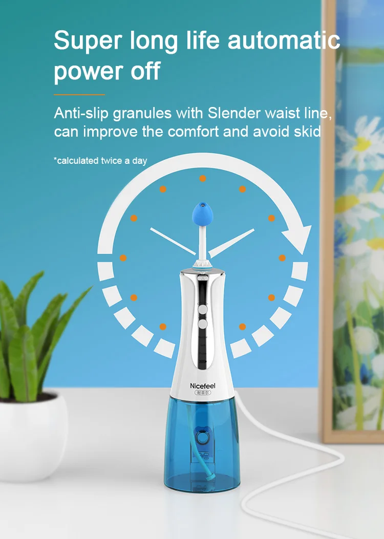 Nasal Irrigation Nasal Rinsing Nose Wash System For Cleaning And ...