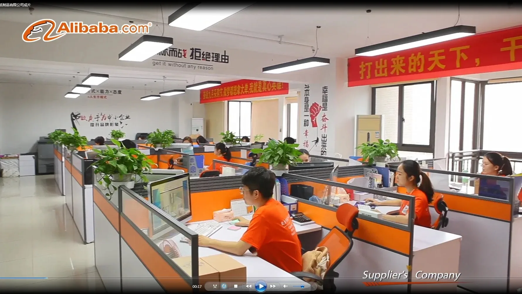 Luxury Custom Gift Packaging Paper Bag With Ribbon| Alibaba.com