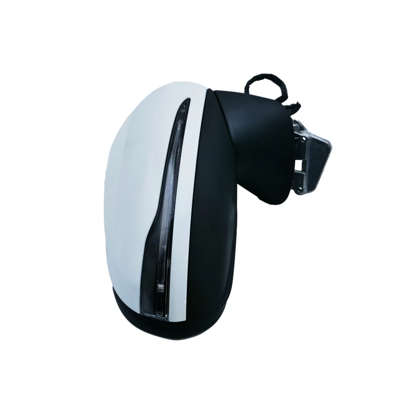 Hot Sale Car Side Mirror Replacement Auxiliary Car Rearview Mirror For ...