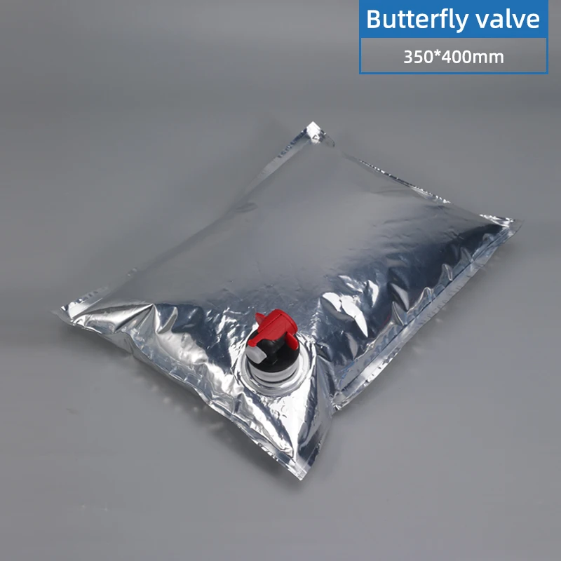 1l 3l 5l 10l 15l 20l Coffee Wine Syrup Juice Water Liquid Bib Plastic ...