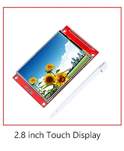 LAFVIN Solar Tracking Kit - Dual Axis DIY Learning Toy