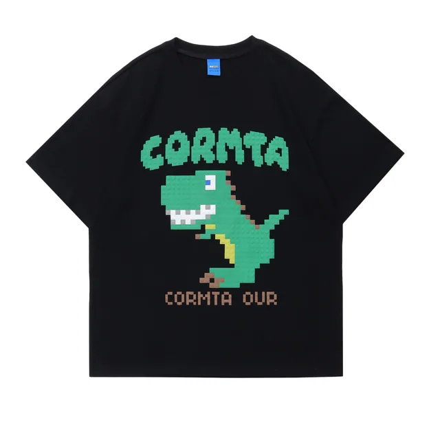 Company Overview - Dongguan Yiyang Clothing Co., Ltd.