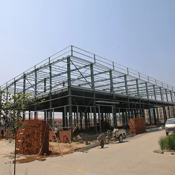 Fireproof Paint Livestock Shed Single Slope Mine Shaft Tent Design Low ...