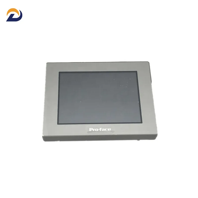 Digital Electronics Digital Electronics Proface 5.7" Color Gp-4301tm Pfxgm4301tad Hmi Original ...