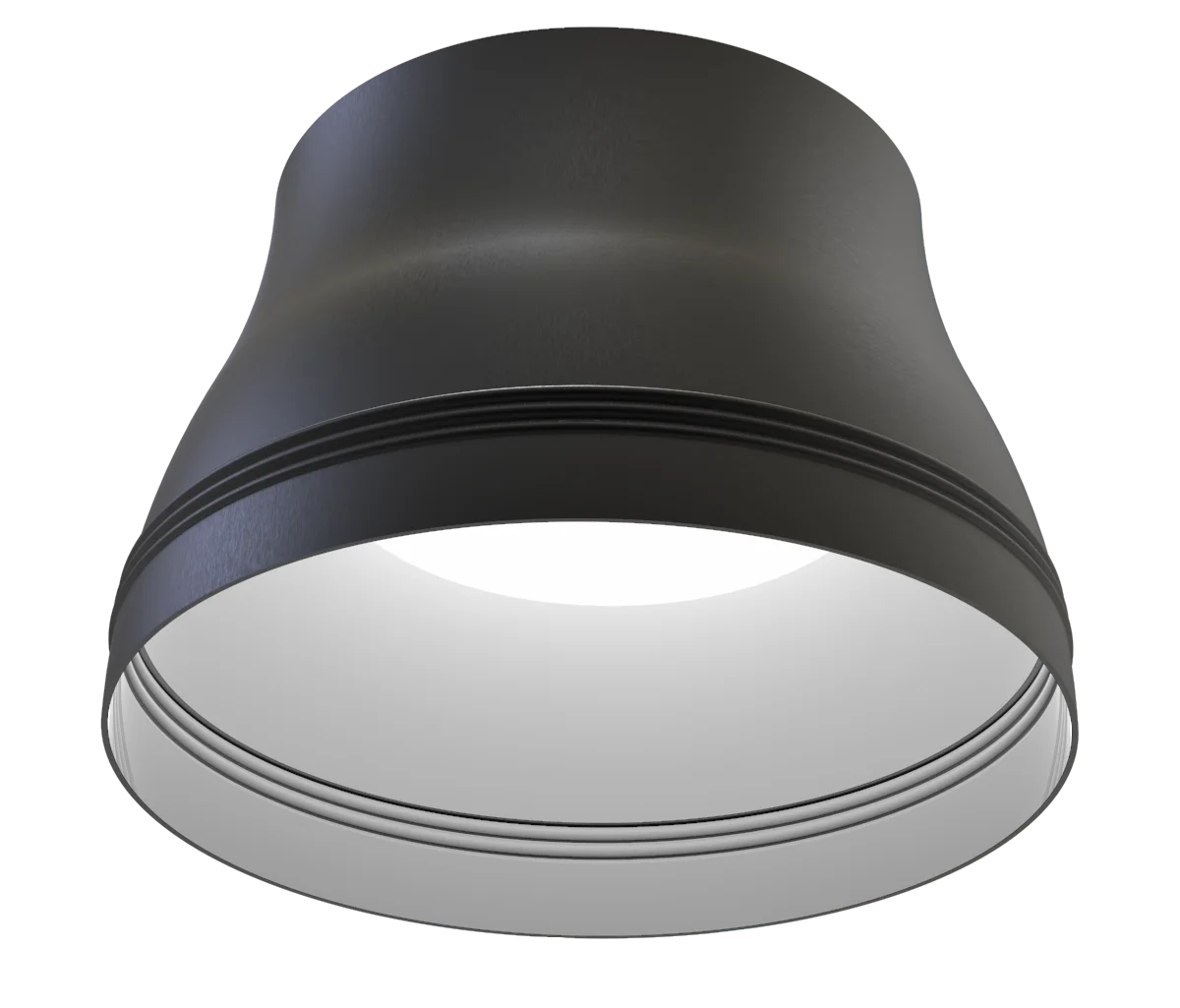 Sanben Led Pendant Lamp Led Canopy Lamp For Supermarket Shopping Mall ...