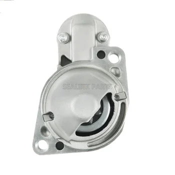 Starter Motor 1810a342 M000tc0271 M0tc0271 - Buy Starter Motor 1810a342 ...