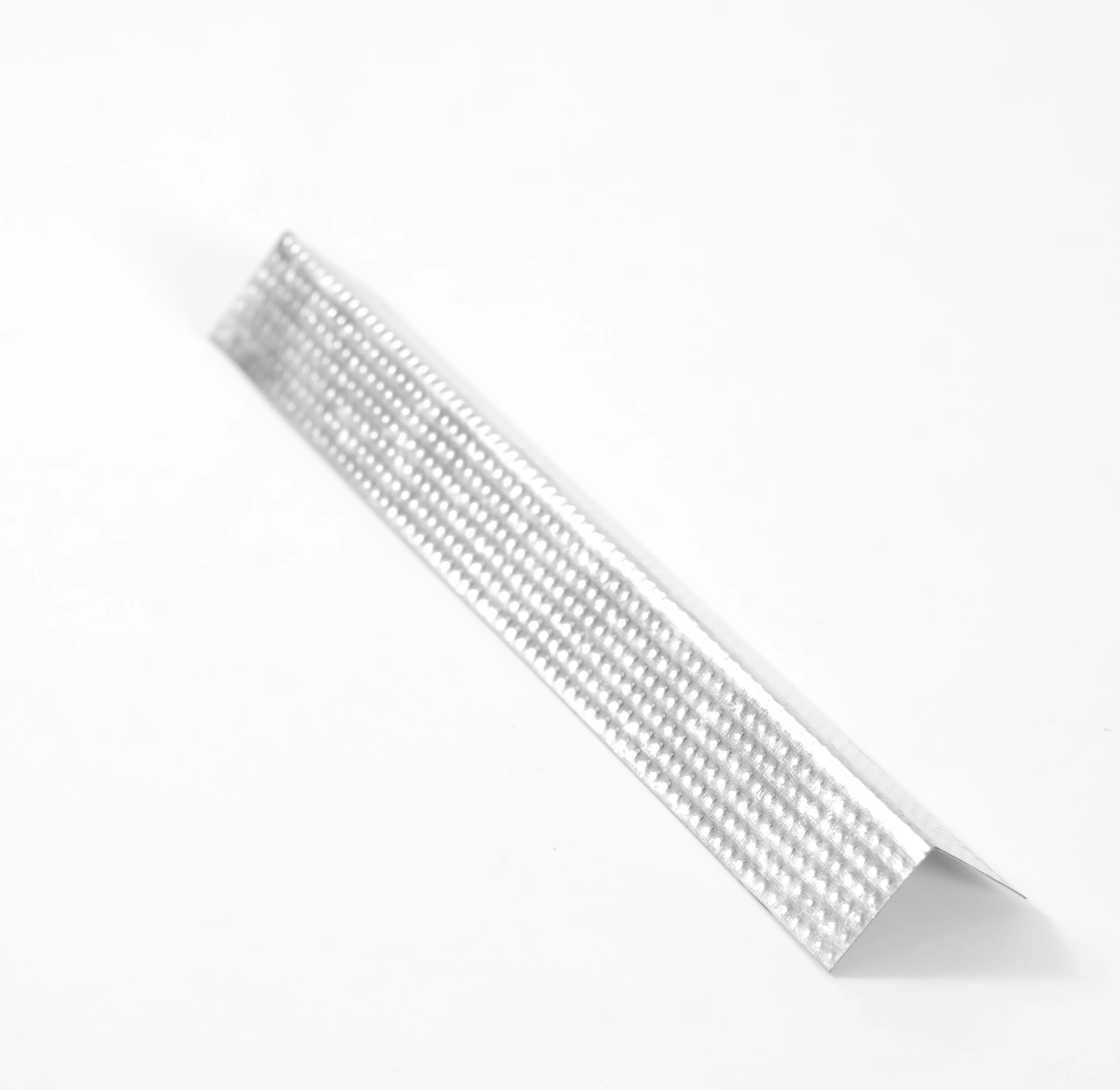 Gypsum Board Wall Angle Corner Bead - Buy Suspended Ceiling Wall Angle ...