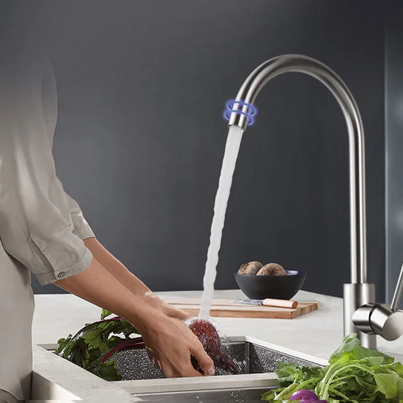 Nano Bubble Maker Nozzle for Water Treatment - 125L/Hour OEM