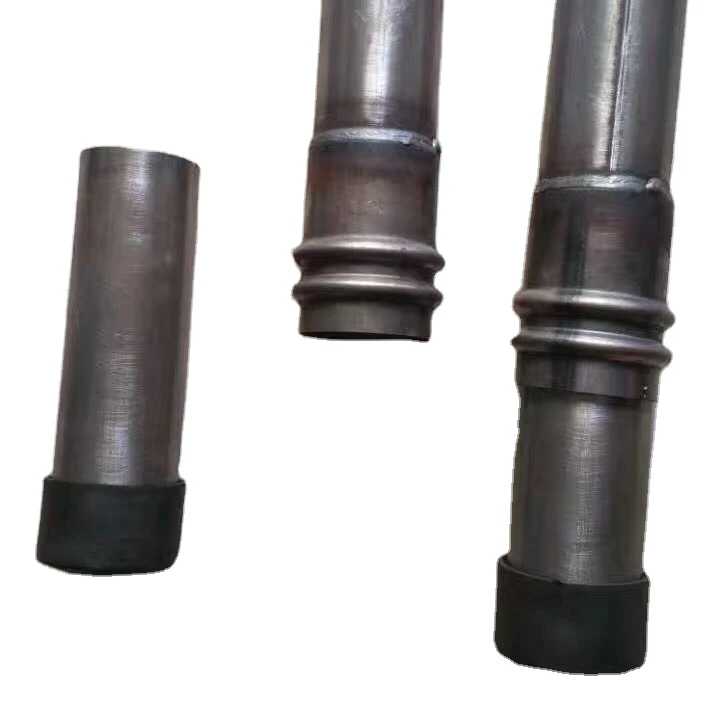 Alibaba.com: Access Tubes for Cross-Hole Sonic Log Testing, Sonic PIPE ...