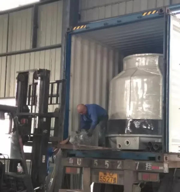 Styrofoam Fast Food Container - EPS Cup Machine by DEYI