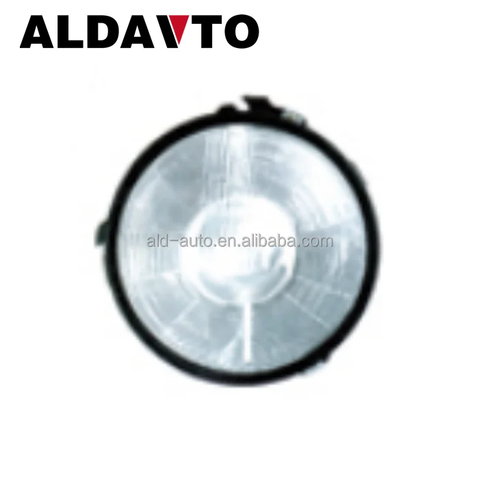 For Pick Up/ Porter 1999 Fog Lamp 92201-4b000 92202-4b000 Aldavto ...