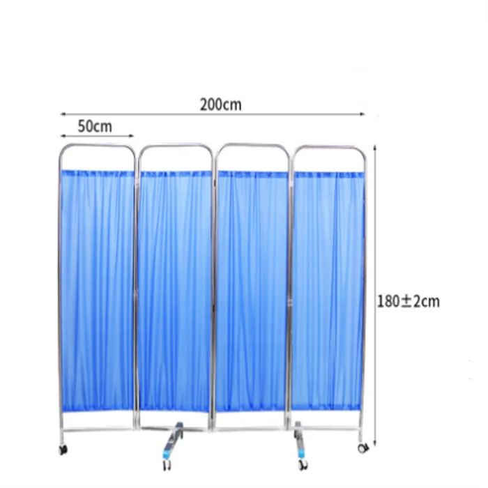 Patient Screen Hospital Furniture Commercial Furniture Price For ...