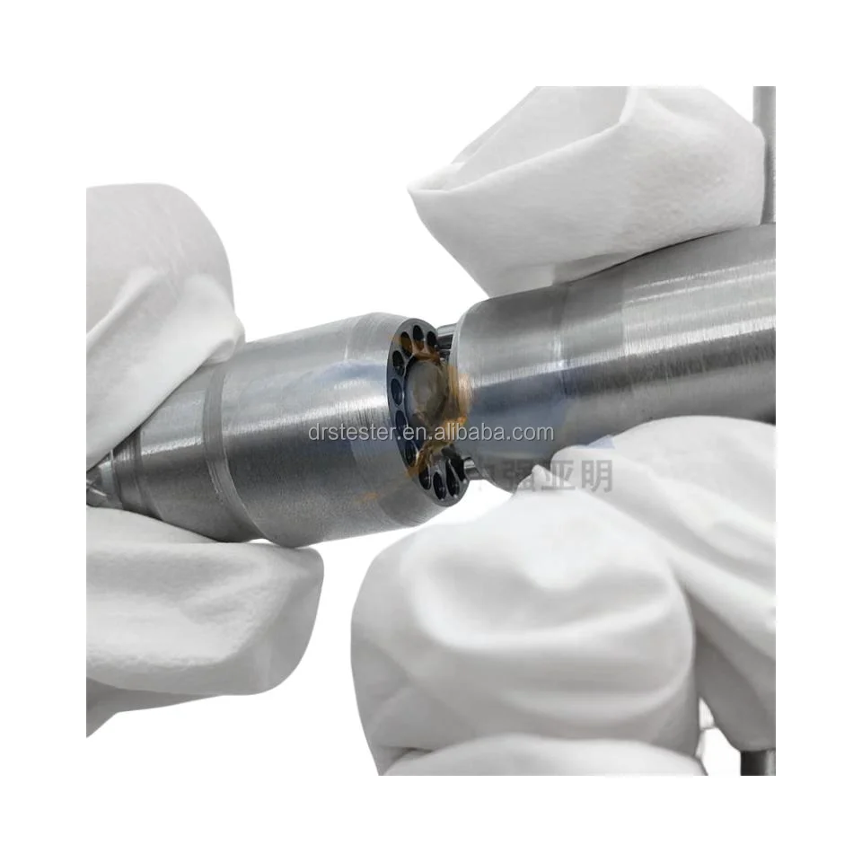 Eui Eup Tool Eui Eup Valve Seat Lapping Tool Diesel Unit Pump Tool With ...