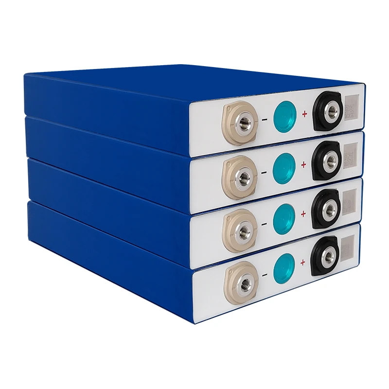 Customized 12v 24v 48v 50ah 100ah 120ah 150ah 200ah 280ah 310ah 400ah ...