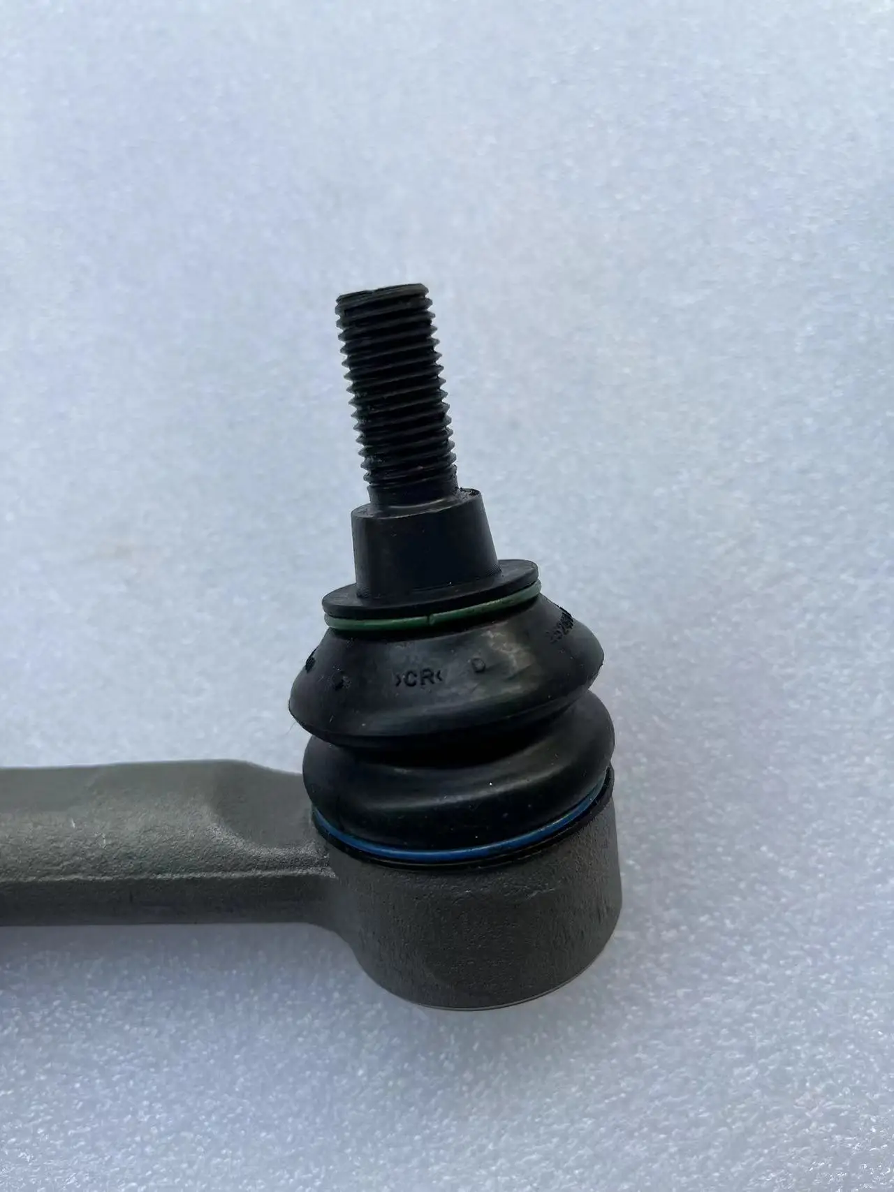 Used For Lamborghini Gallardo/audi R8 07-15 Year Outer Ball Head Front ...