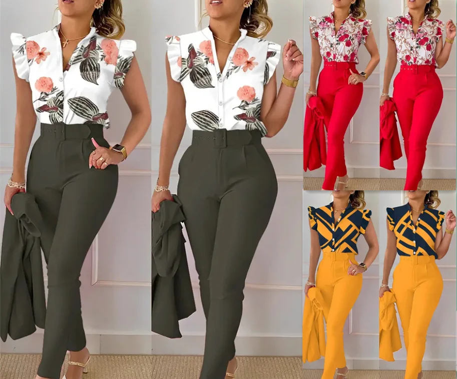 Shop Our New Arrivals of Women's Clothing - Casual Sets