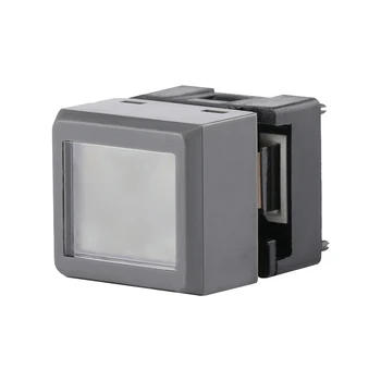 Lakeview Rgb Backlight Spi Led Lcd Oled Display Screen Momentary ...