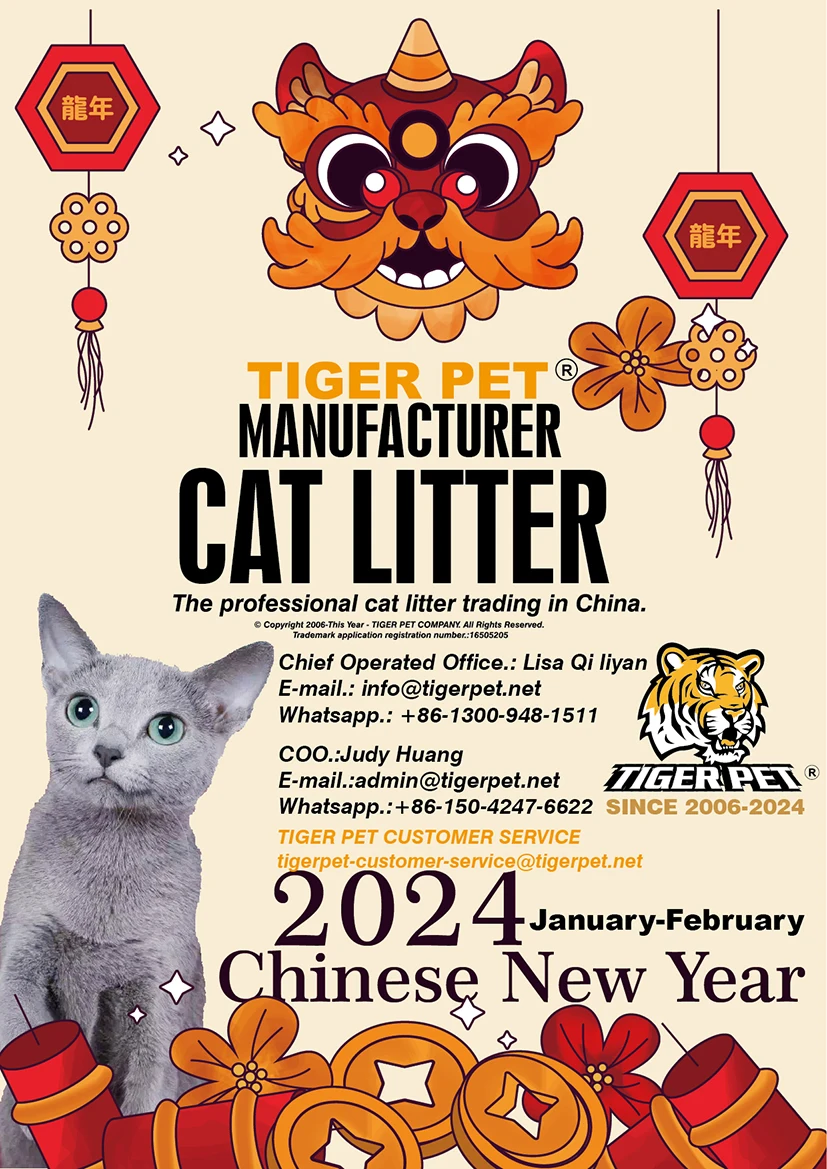 Activated Carbon Multi-cat Clumping Litter,40lb - Buy 100% Sodium ...