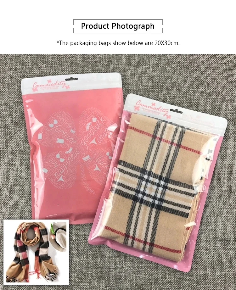 Plastic Bag Sex Telegraph
