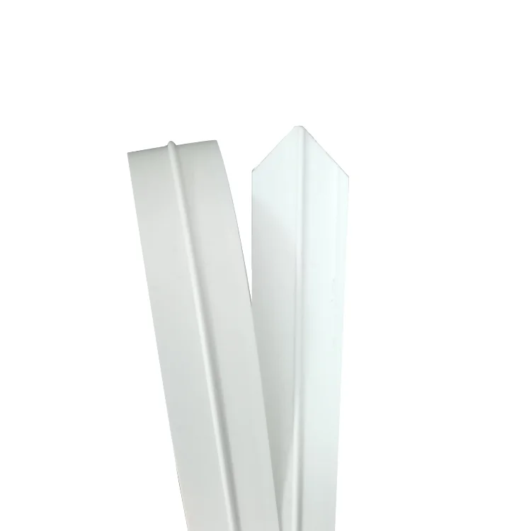 Reverse Pressure Type Creasing Matrix High Quality Plastic Based For ...