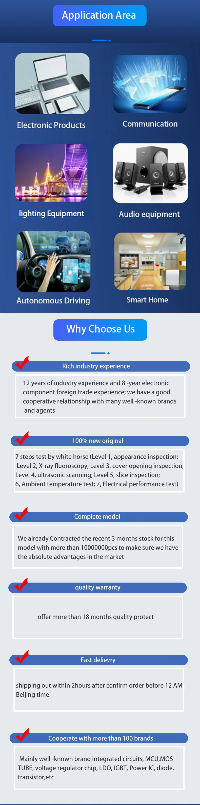 Raspberry Pi 0 Zero W Version 1.3 Mini Development Board Original ...