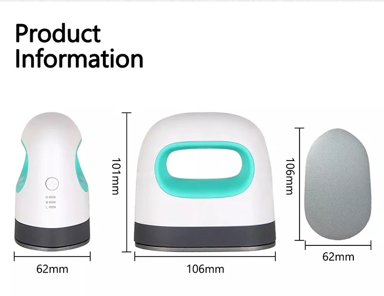 MOMO Heat Press Machine - Efficient UV Flatbed Printer