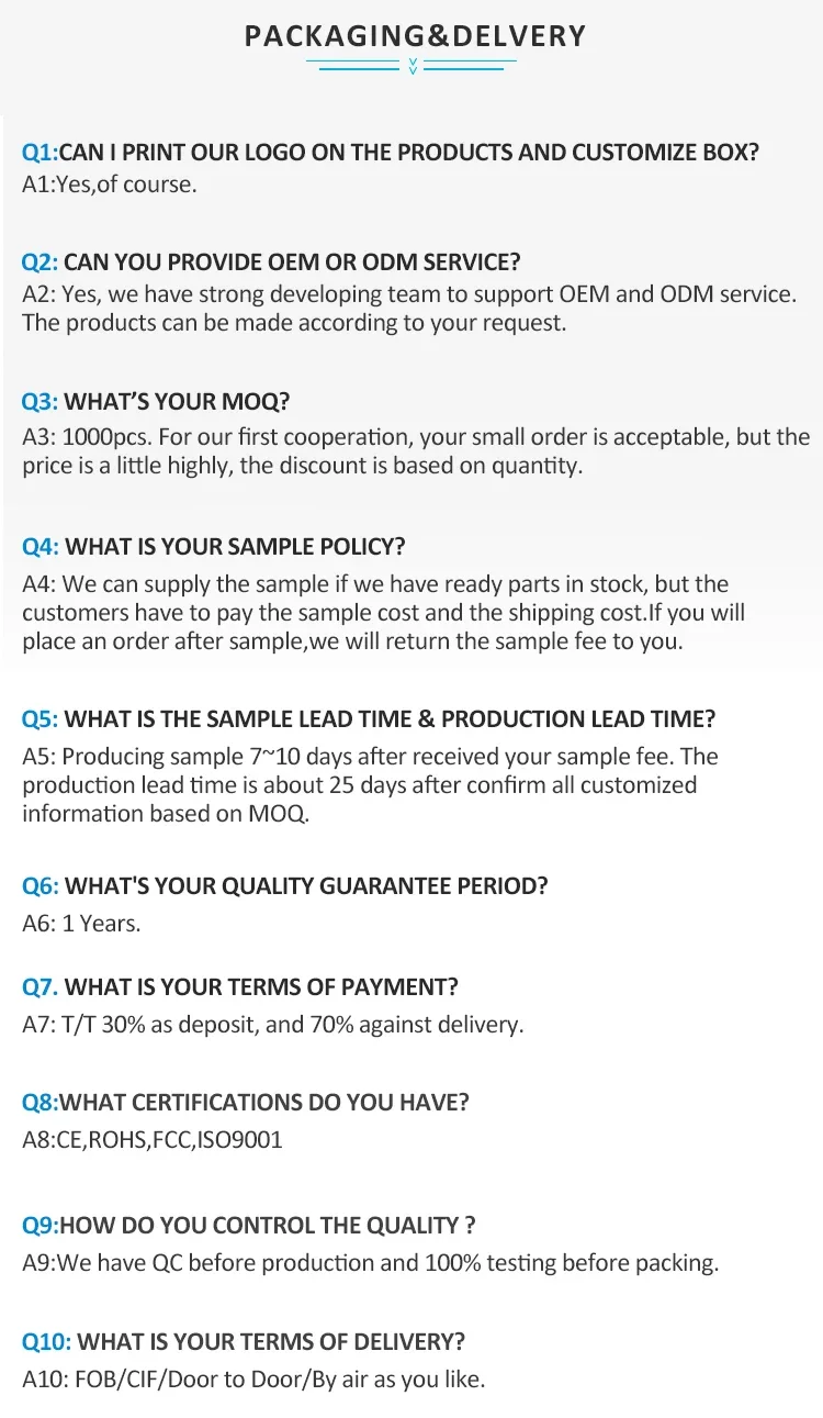 3x25 Opera Binoculars - Coated Lens Telescopes for Theater