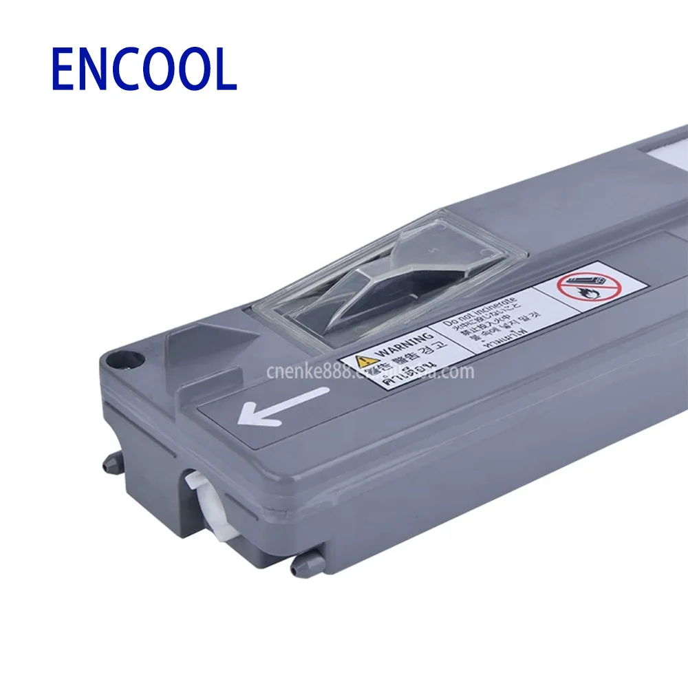 Original For Xerox Altalink C8030 C8035 C8045 C8055 C8070 Waste Toner ...