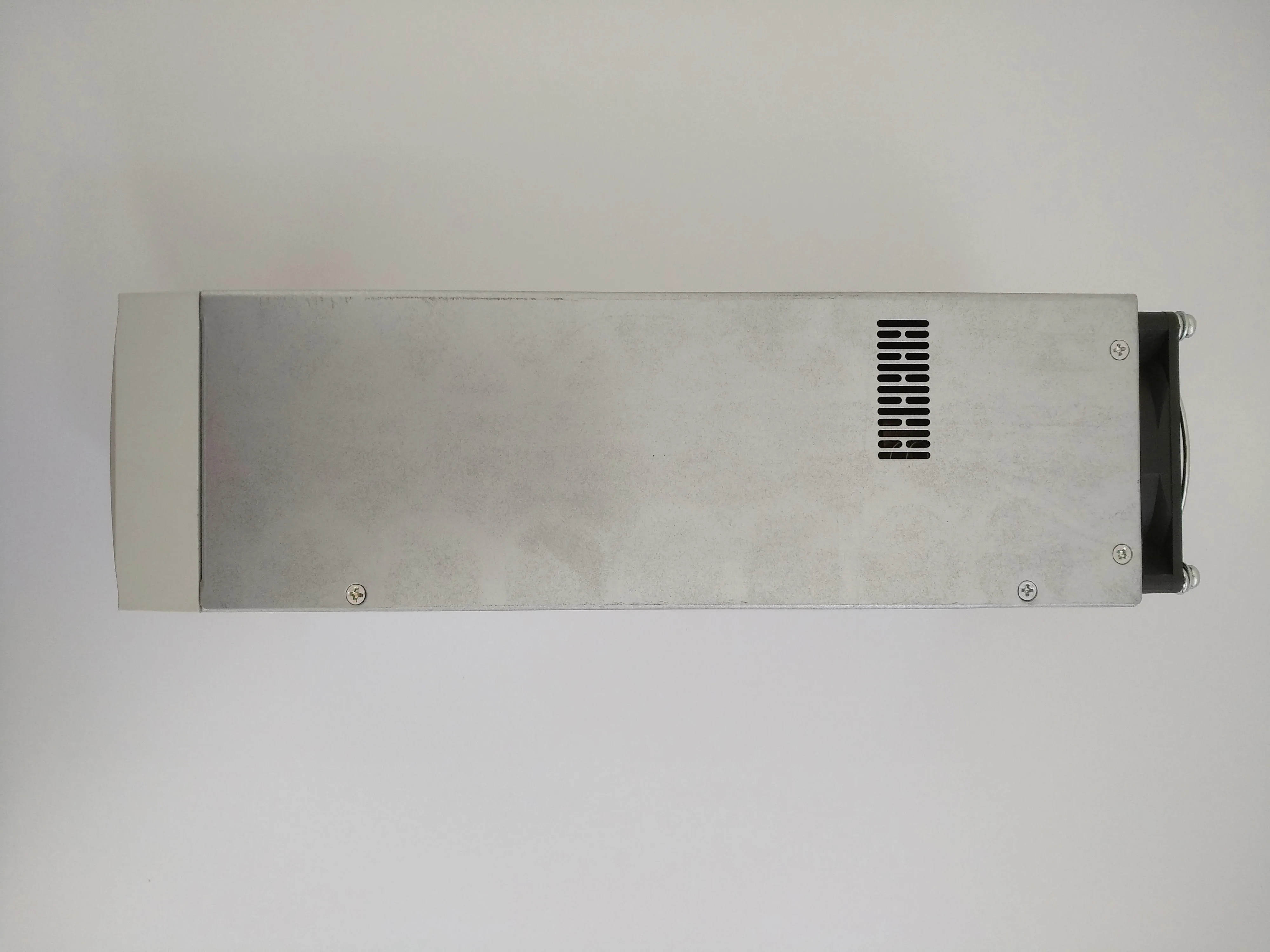 Módulo Rectificador De Energía De Telecomunicaciones,100% Original,48v ...