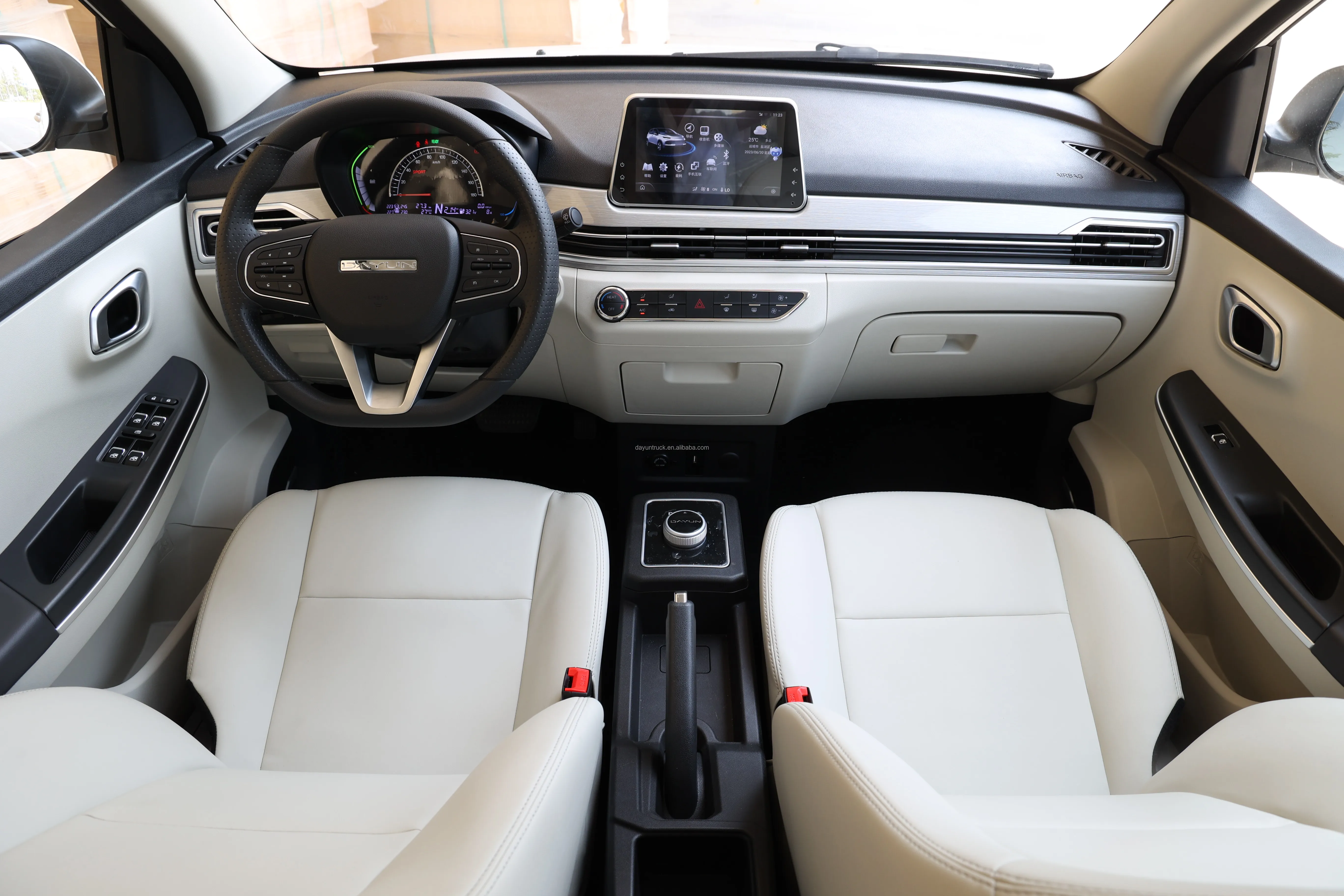 2024 Ev Mini China Smart Solar Sport Super Barato Coche Electrico Puro ...