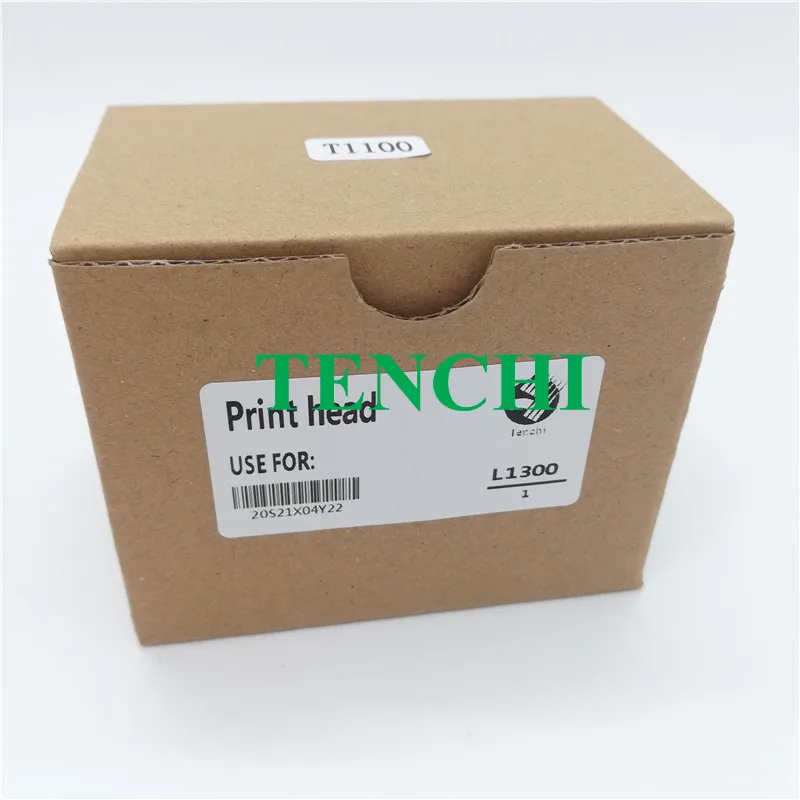 Epson L1300 Printhead - Premium Quality & Reliable Performance