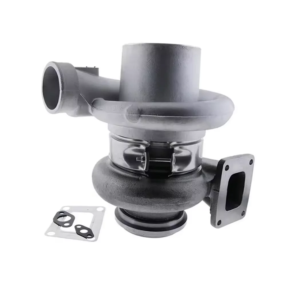 NEW OEM BHT3B Turbo Various NT855 NT Series for 4033815 3529030 3529032 ...